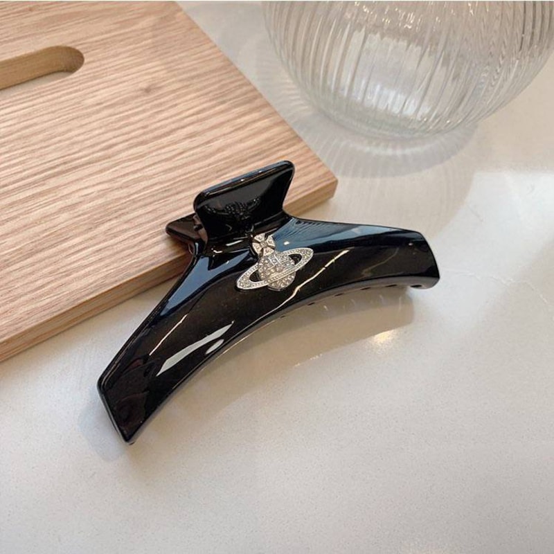 Balenciaga Clip - Etsy