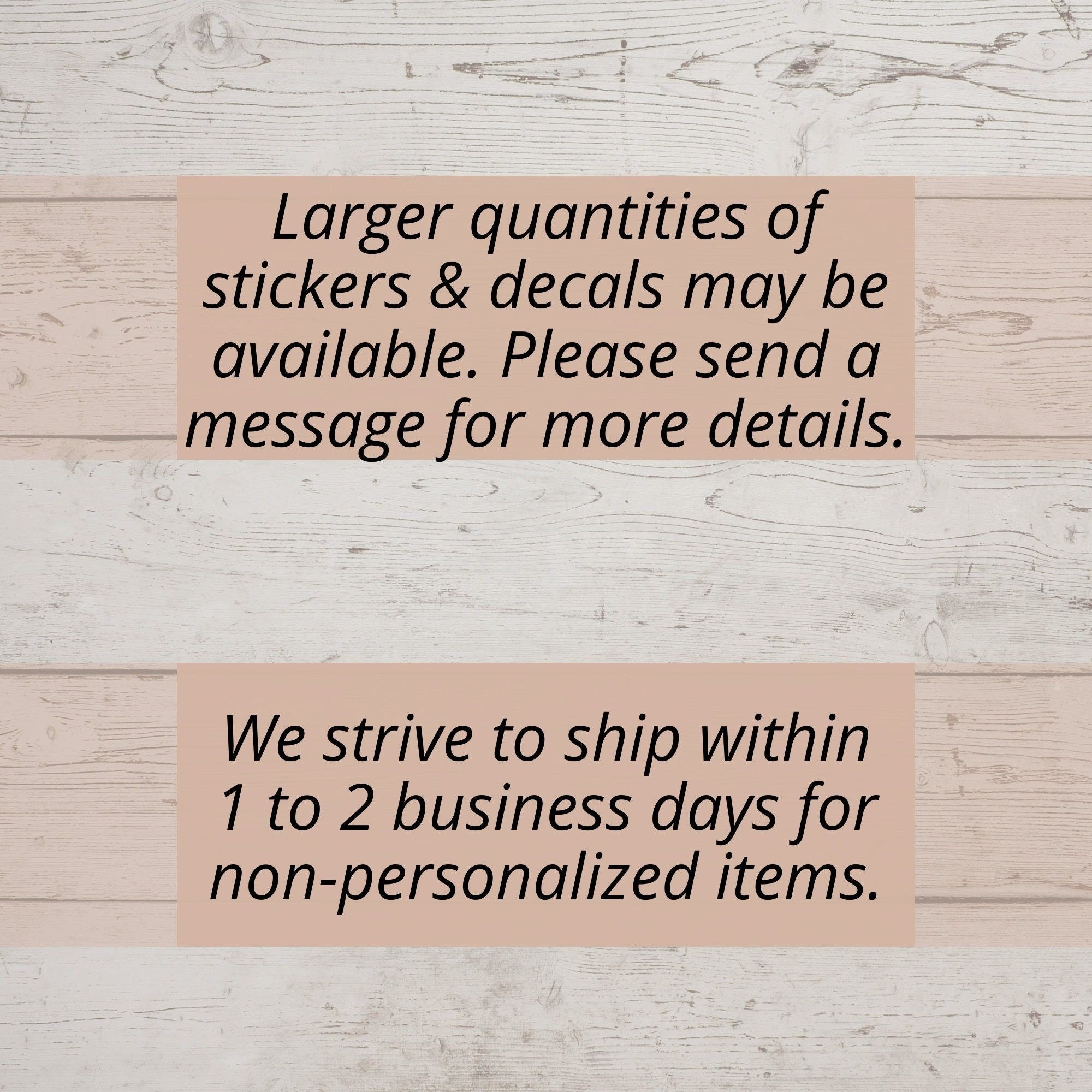 Arizona State Shaped Sticker Retro Color Cactus Travel Souvenir Laptop ...