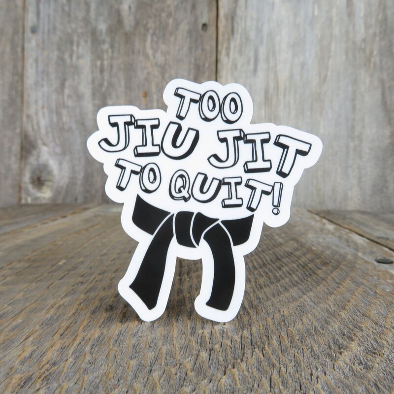 Too Legit to Quit - Etsy
