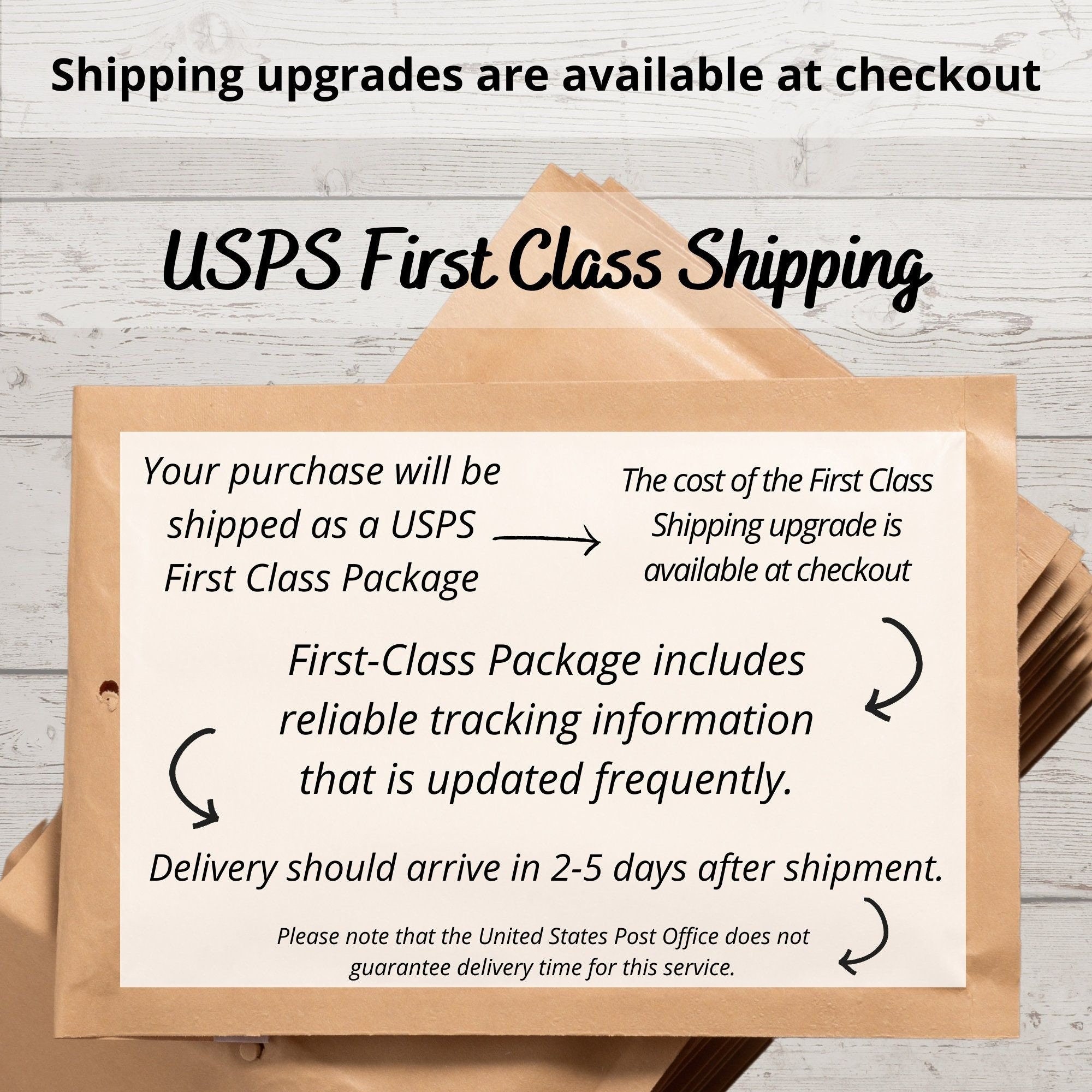 Small Steps Everyday Sticker Full Color Kawaii Plant Waterproof ...