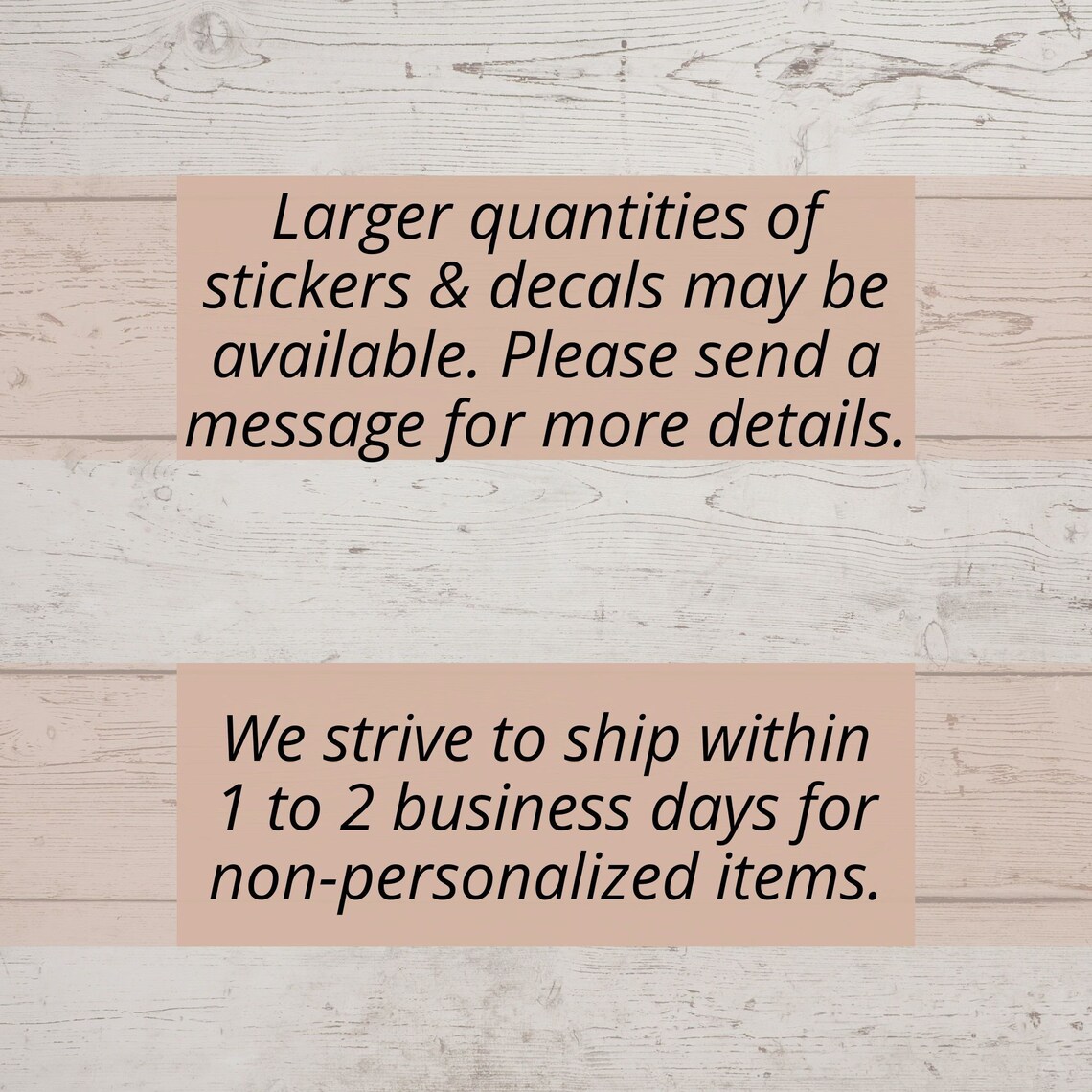Adventure Sticker Bubble Letter Green Retro Outdoor Lover Mountain ...