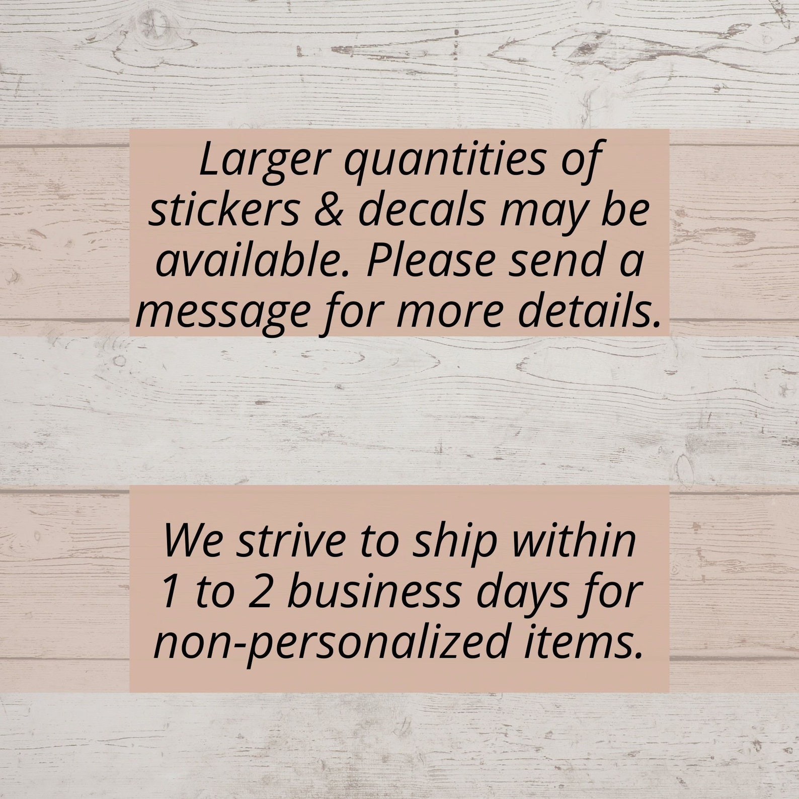 Adventure Sticker Bubble Letter Green Retro Outdoor Lover - Etsy