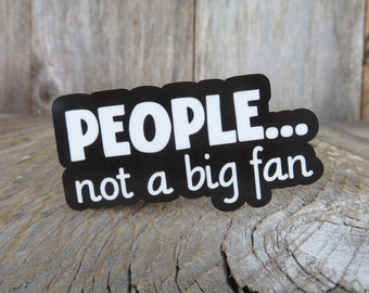 Adventure Sticker Bubble Letter Green Retro Outdoor Lover - Etsy