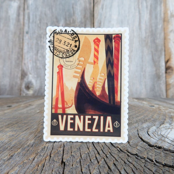 Venice Italy - Etsy