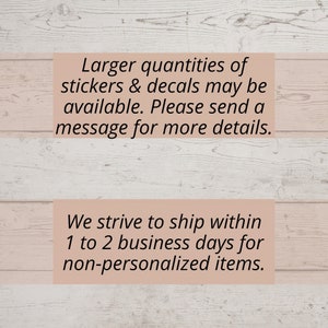 Surfing California Sticker Santa Cruz Retro Sunset Souvenir Travel ...