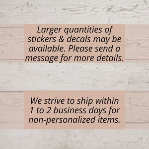 Table Mountain Cape Town Sticker South Africa Coast Retro Color Travel ...