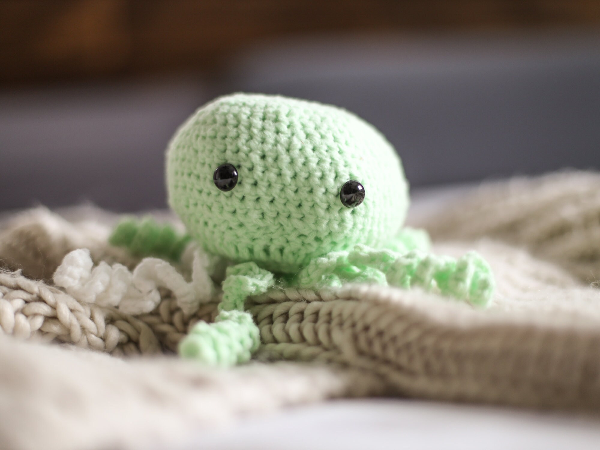 Sea Babies Children's Toys Adorable Ocean Animals Sea Turtle Jellyfish ...