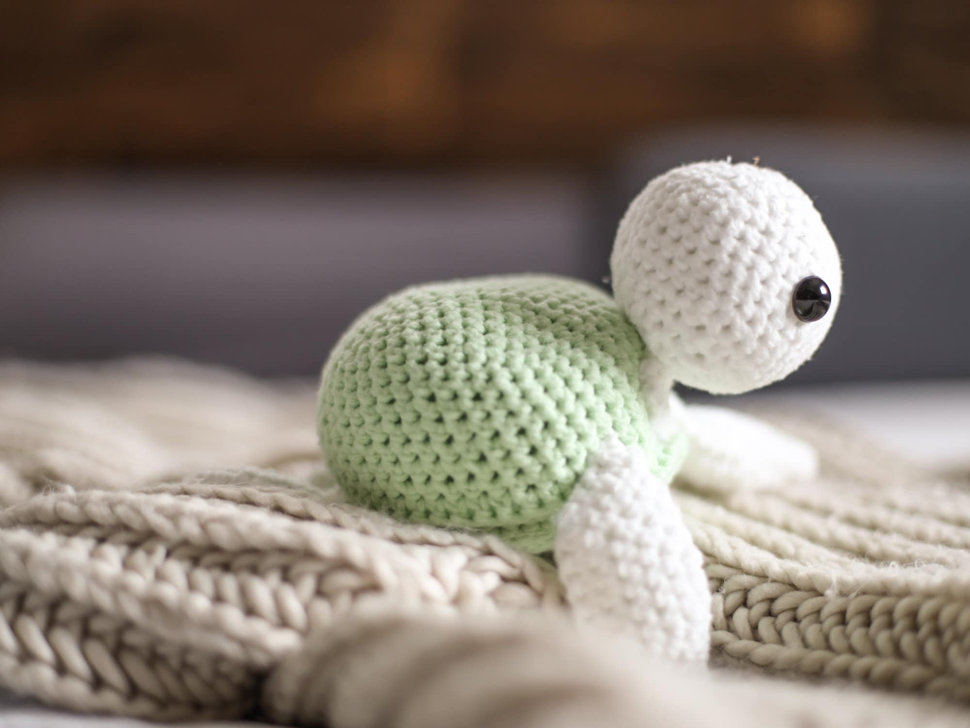 Sea Babies Children's Toys Adorable Ocean Animals Sea Turtle Jellyfish ...