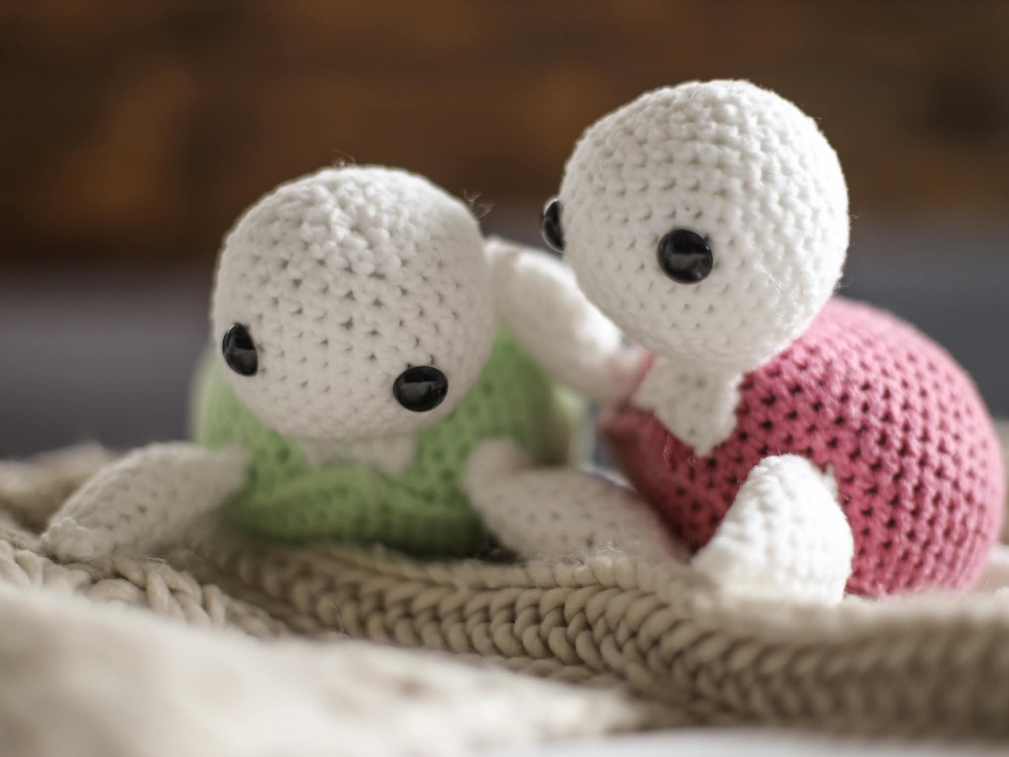 Sea Babies Children's Toys Adorable Ocean Animals Sea Turtle Jellyfish ...