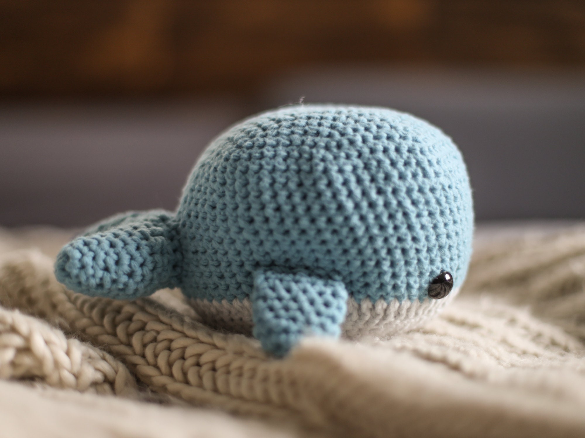 Sea Babies Children's Toys Adorable Ocean Animals Sea Turtle Jellyfish ...