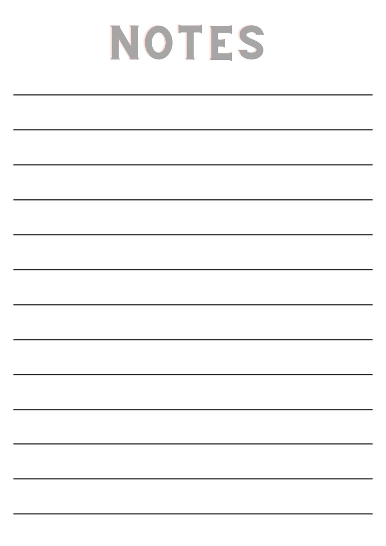 Dynamic Weight Loss Tracker, Hydration Mastery, Personalized Weight ...