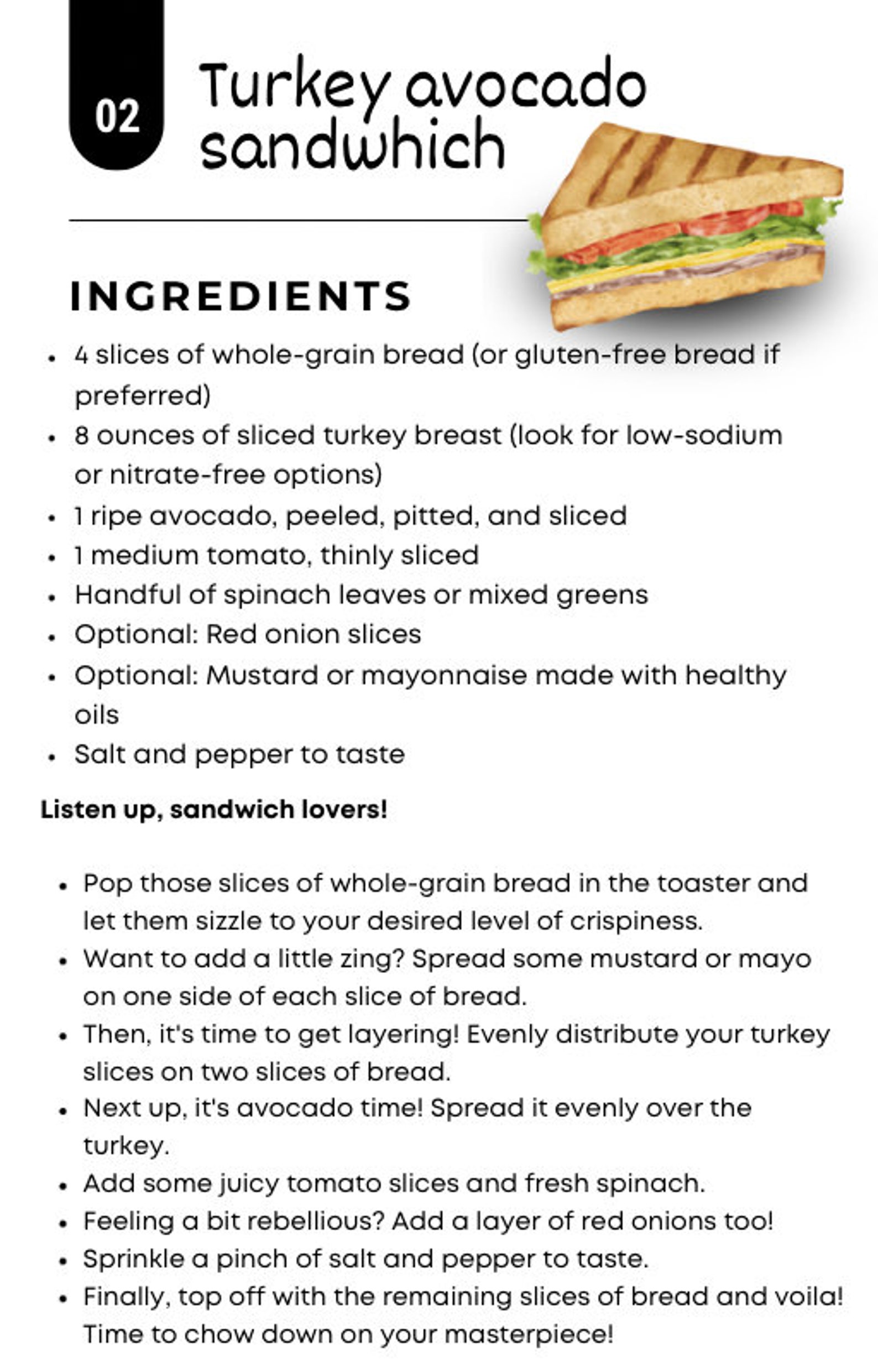 Women's PCOS Digital Recipe Book, PCOS Weight Loss, Healthy Recipe Book ...