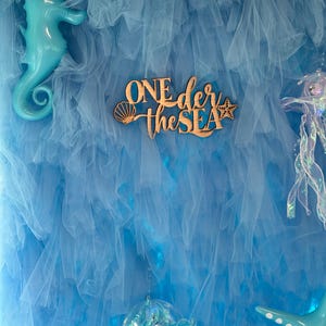 Custom Tulle Tutu Wall / Photo Backdrop - Etsy