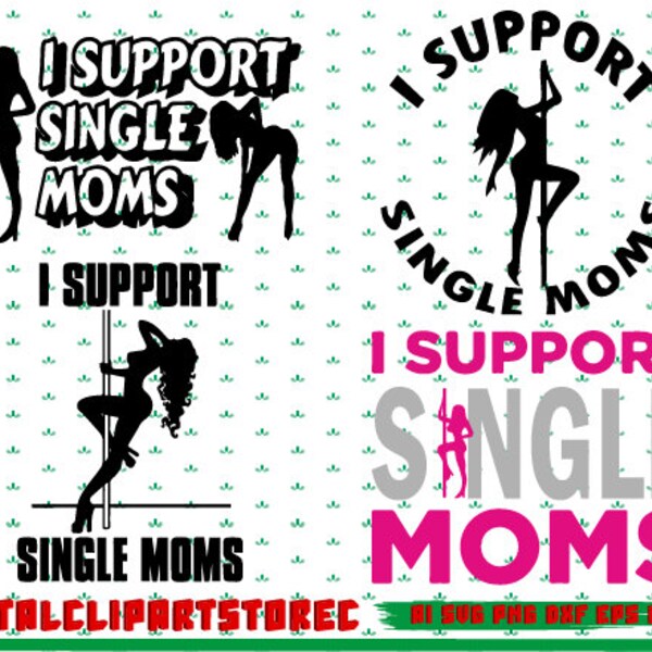 Mom Svg - Etsy