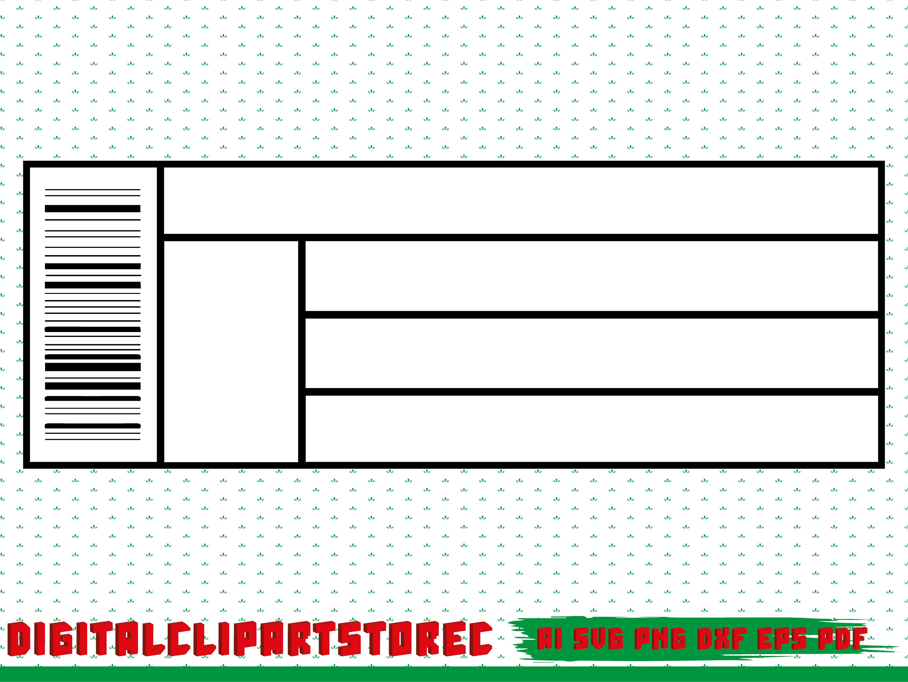 Printable Shoe Box Template Prntbl concejomunicipaldechinu gov co