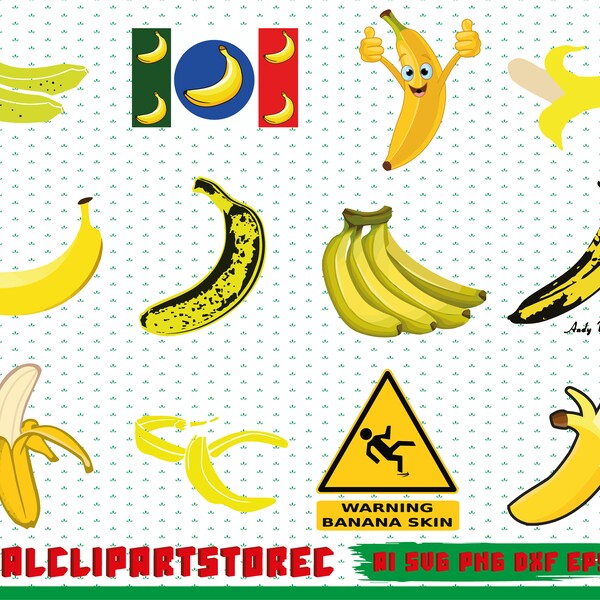 Banana Republic Flag - Etsy