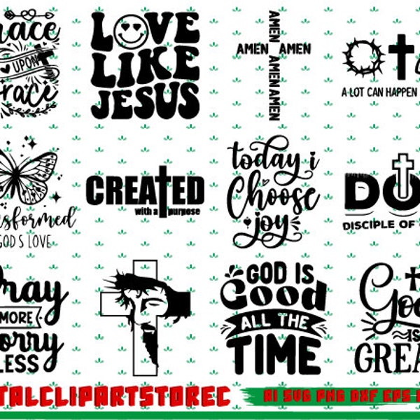 Disciples Cross - Etsy