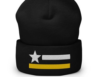 Dispatcher Hat - Etsy