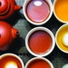 High Mountain Black Tea - Etsy