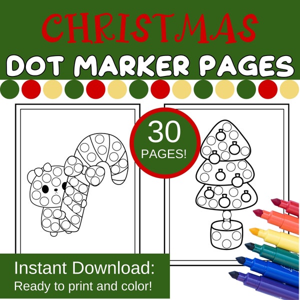 Page Marker - Etsy