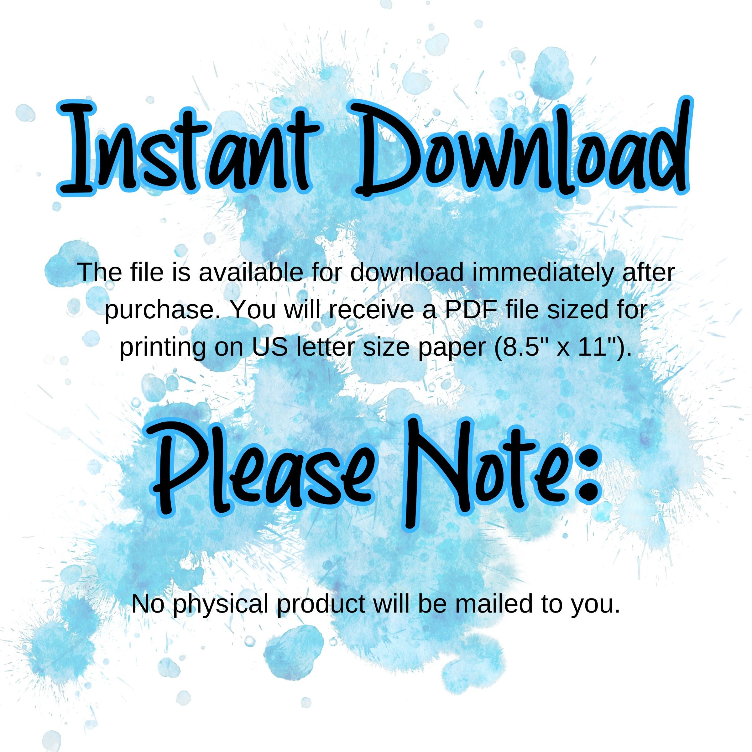 Graduation Planner Stickers Dashboard Layout Classic HP Weekly Kit ...