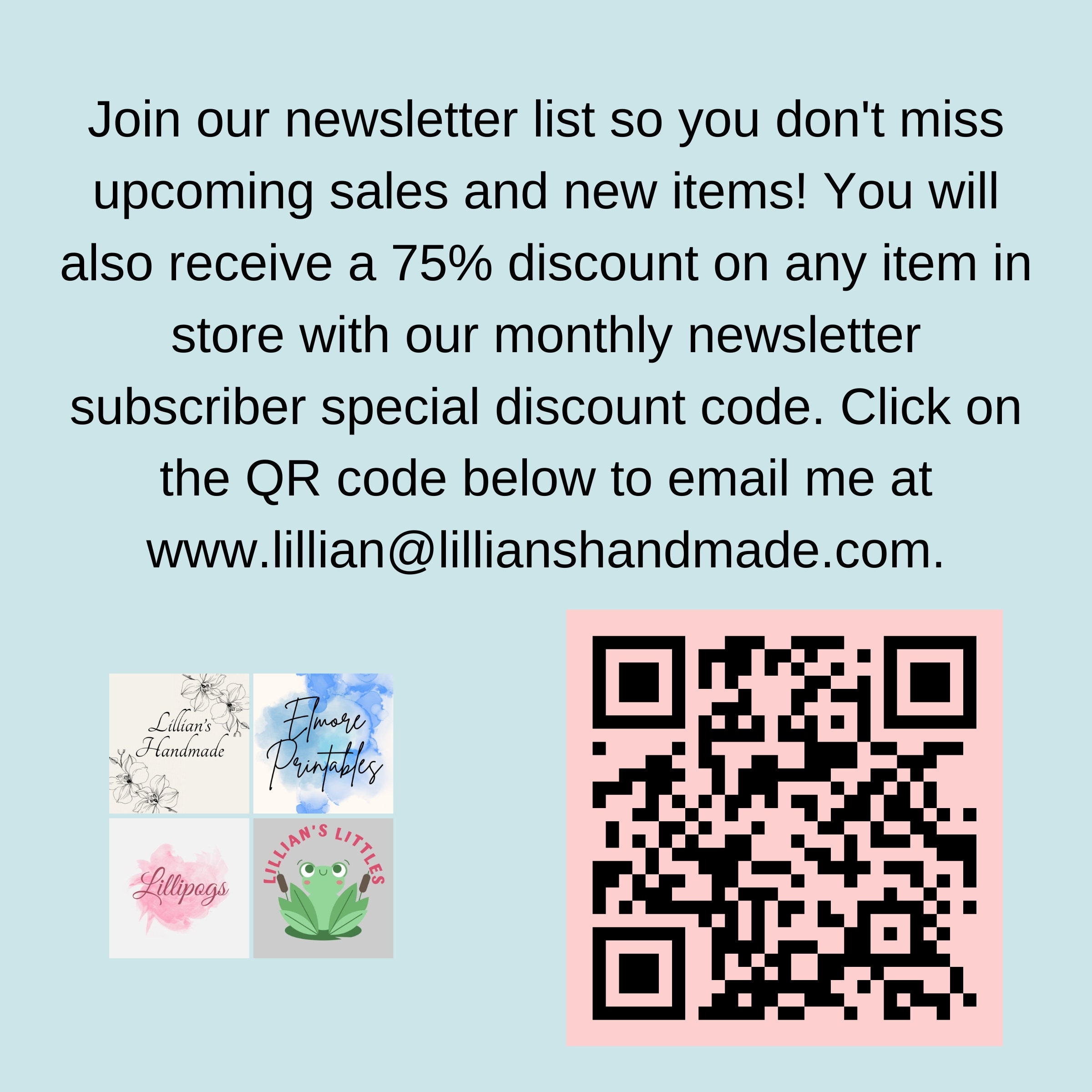 Roses Stickers Dashboard Layout Classic HP Weekly Layout Pink Roses ...