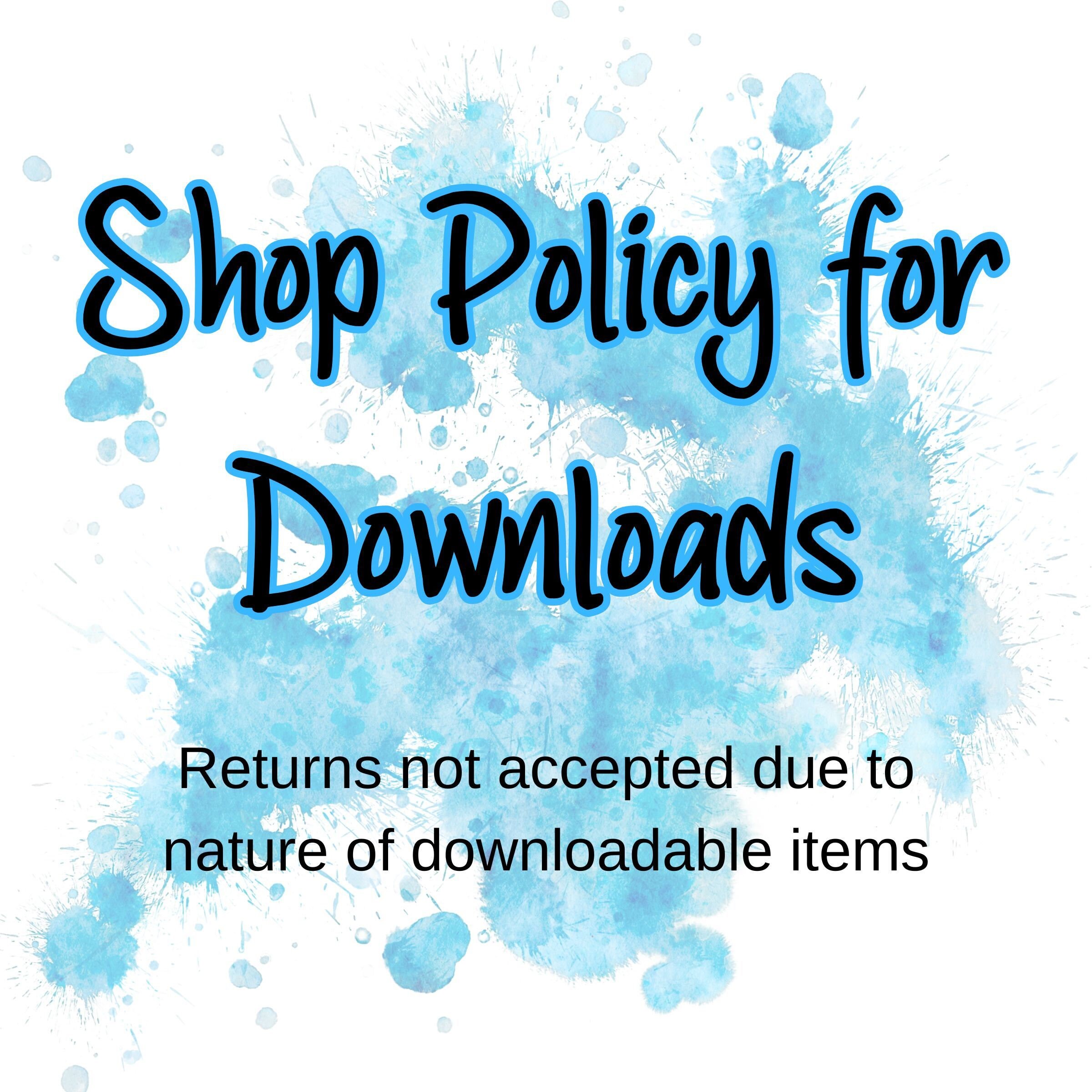 Roses Stickers Dashboard Layout Classic HP Weekly Layout Pink Roses ...