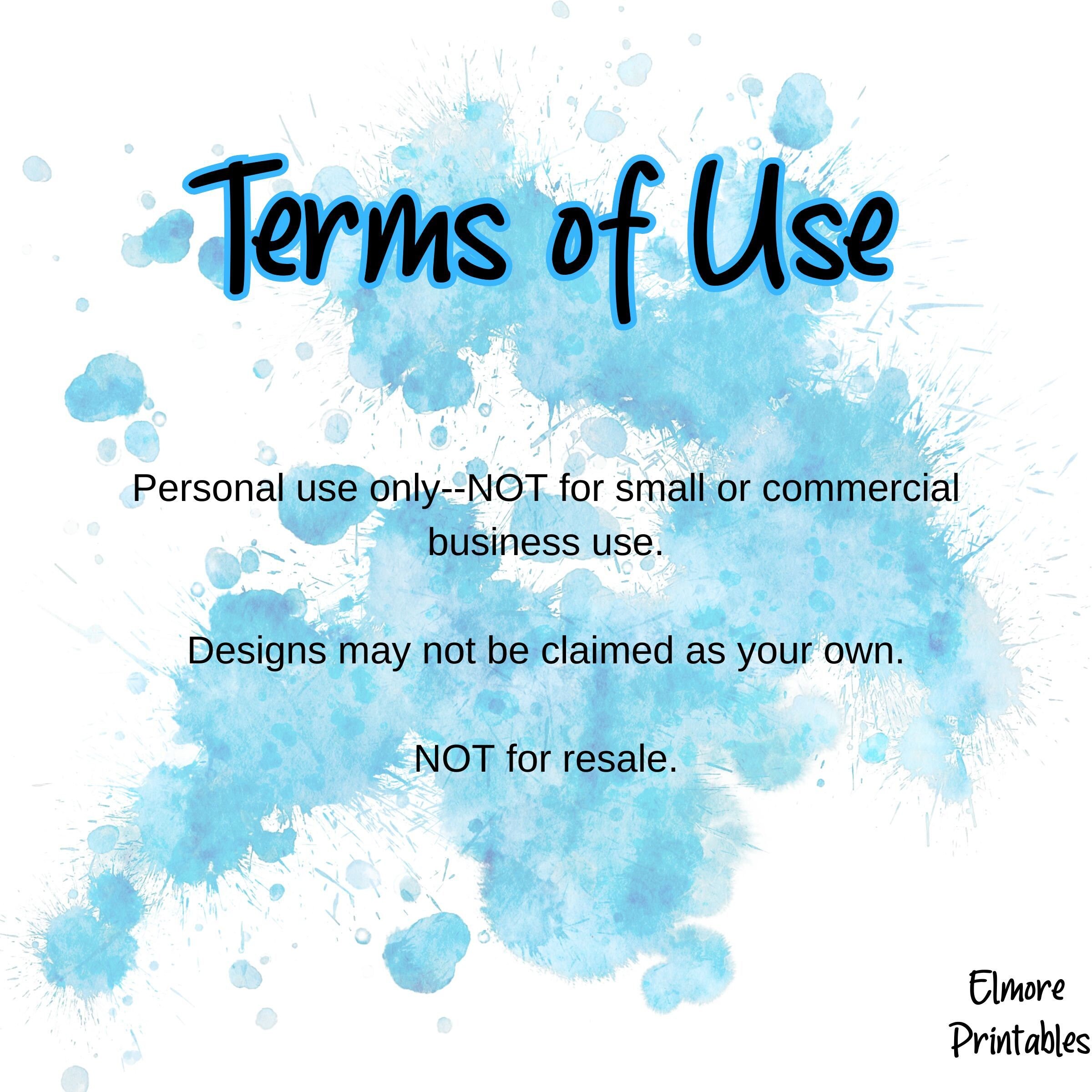 Roses Stickers Dashboard Layout Classic HP Weekly Layout Pink Roses ...