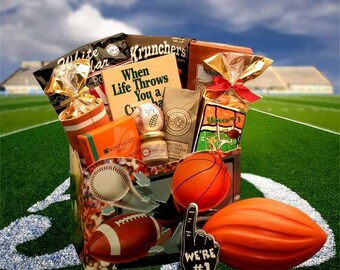 7 Inch Moravian Star With a Gift Box Perfect Gift - Etsy