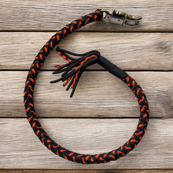 Get Back Whip - Etsy