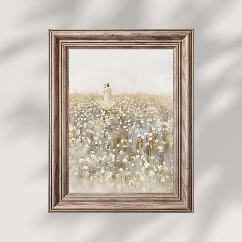 Christian of West - Etsy