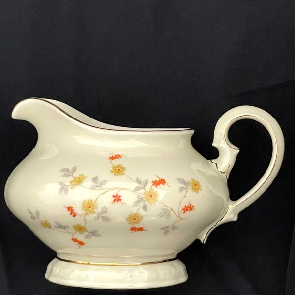 Bohemia Royal Ivory - Etsy