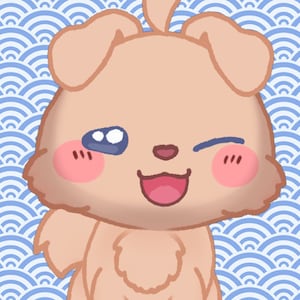 Customizable Vtuber Mascot Model | Full Body/fully Rigged Live2d Avatar ...