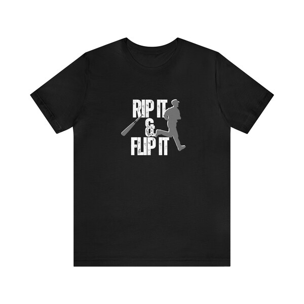 Rip - Etsy