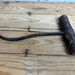 Vintage Hay Bailing Hook - Etsy