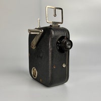Hand Crank - Etsy
