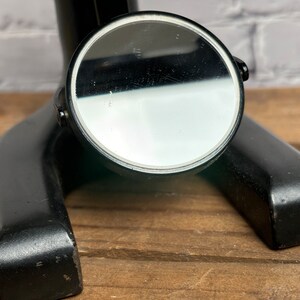 Antique Spencer Dissecting Microscope - Collectible and Hard to Find - Etsy