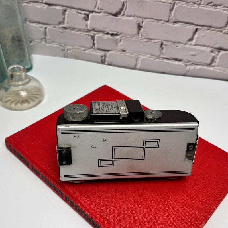 Art Deco Bakelite - Etsy