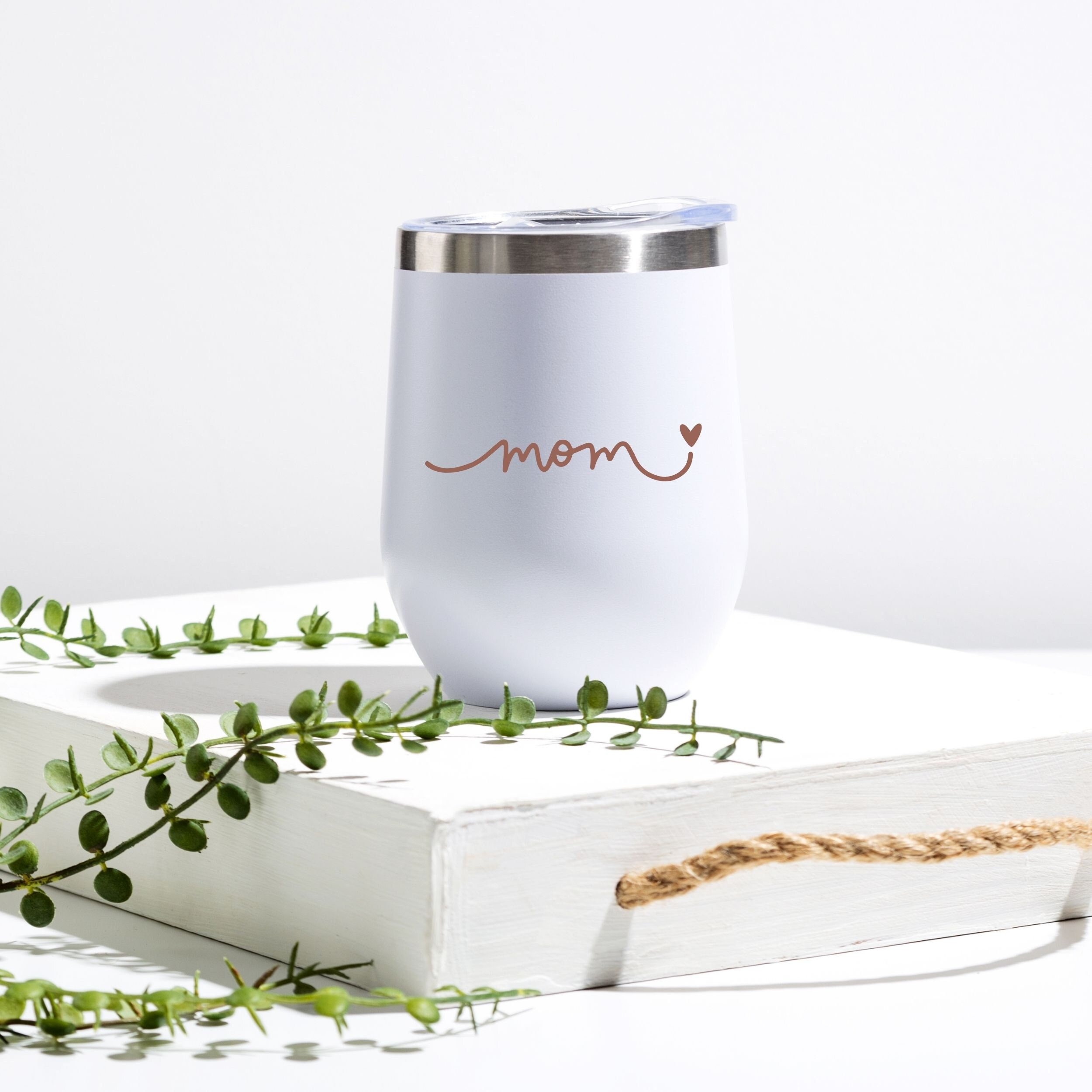 Pink Mom Png SVG, Mama Png, Mom Png, Mama T Shirt Design, Mother's Day ...