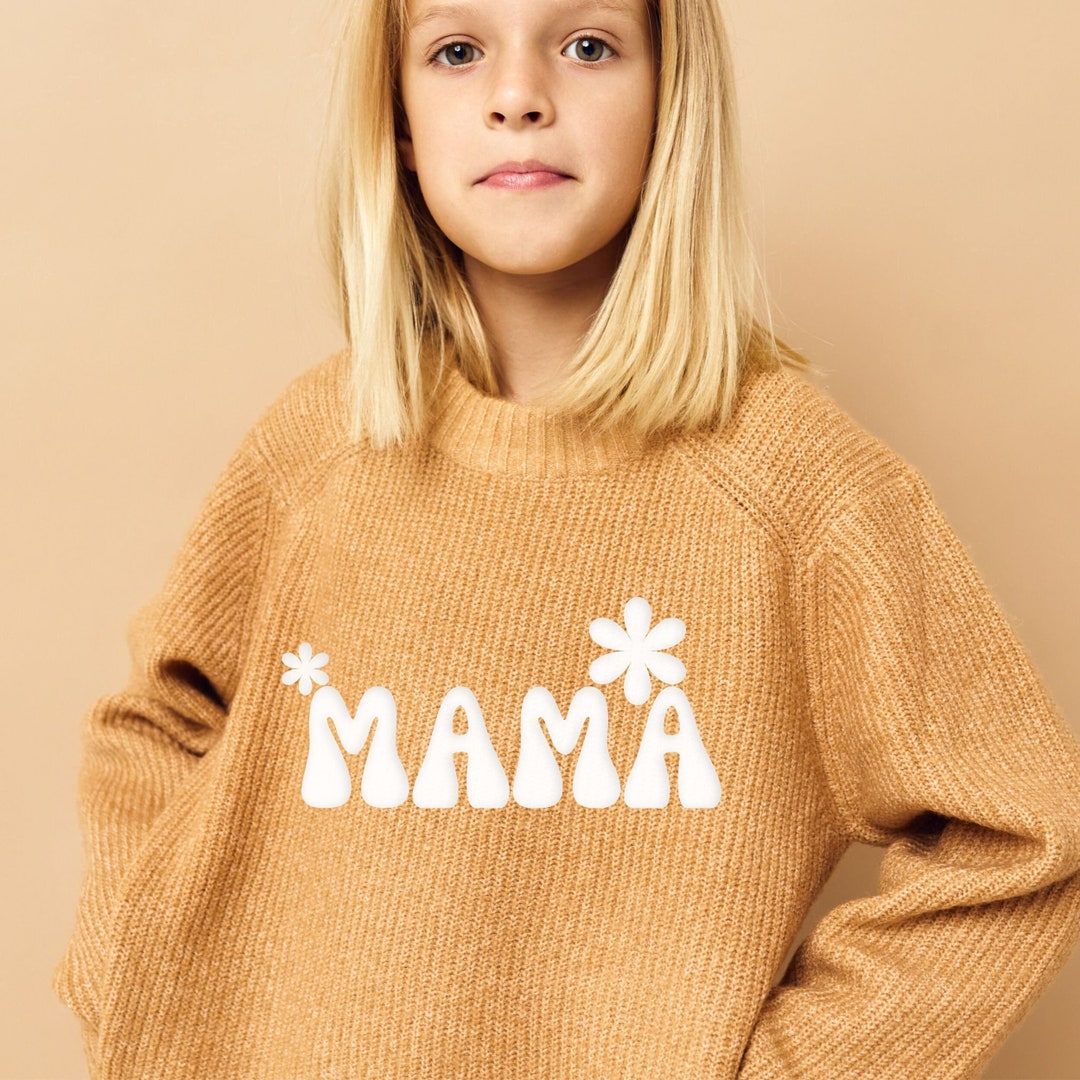 Mama Sublimation PNG Digital, Mama Svg, Retro Mama Svg, Groovy Svg ...