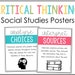 Headings and Subheadings Worksheets, Nonfiction Reading Activities - Etsy