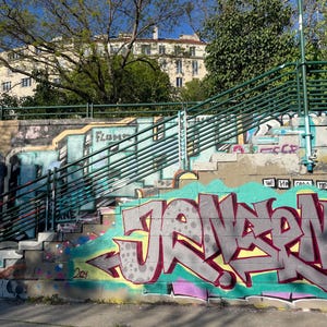 Your Name on a Real Wall! - Etsy Canada