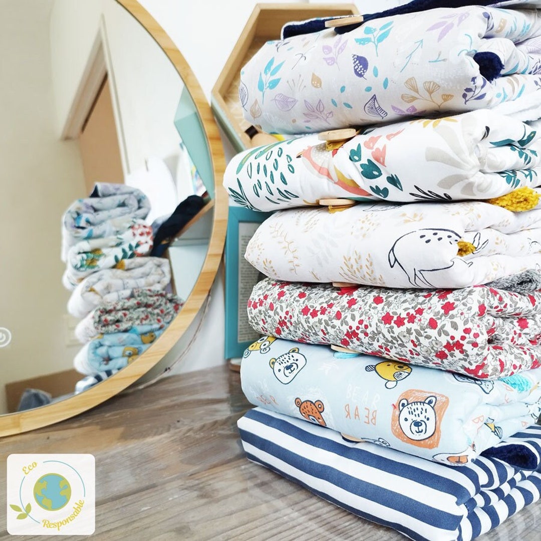 Handcrafted Nomadic Changing Mat, Nomadic Changing Mat, Changing Mat ...