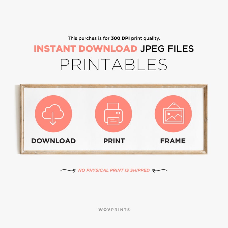 Vincent Van Gogh's the Starry Night Dog Print Yorkshire - Etsy