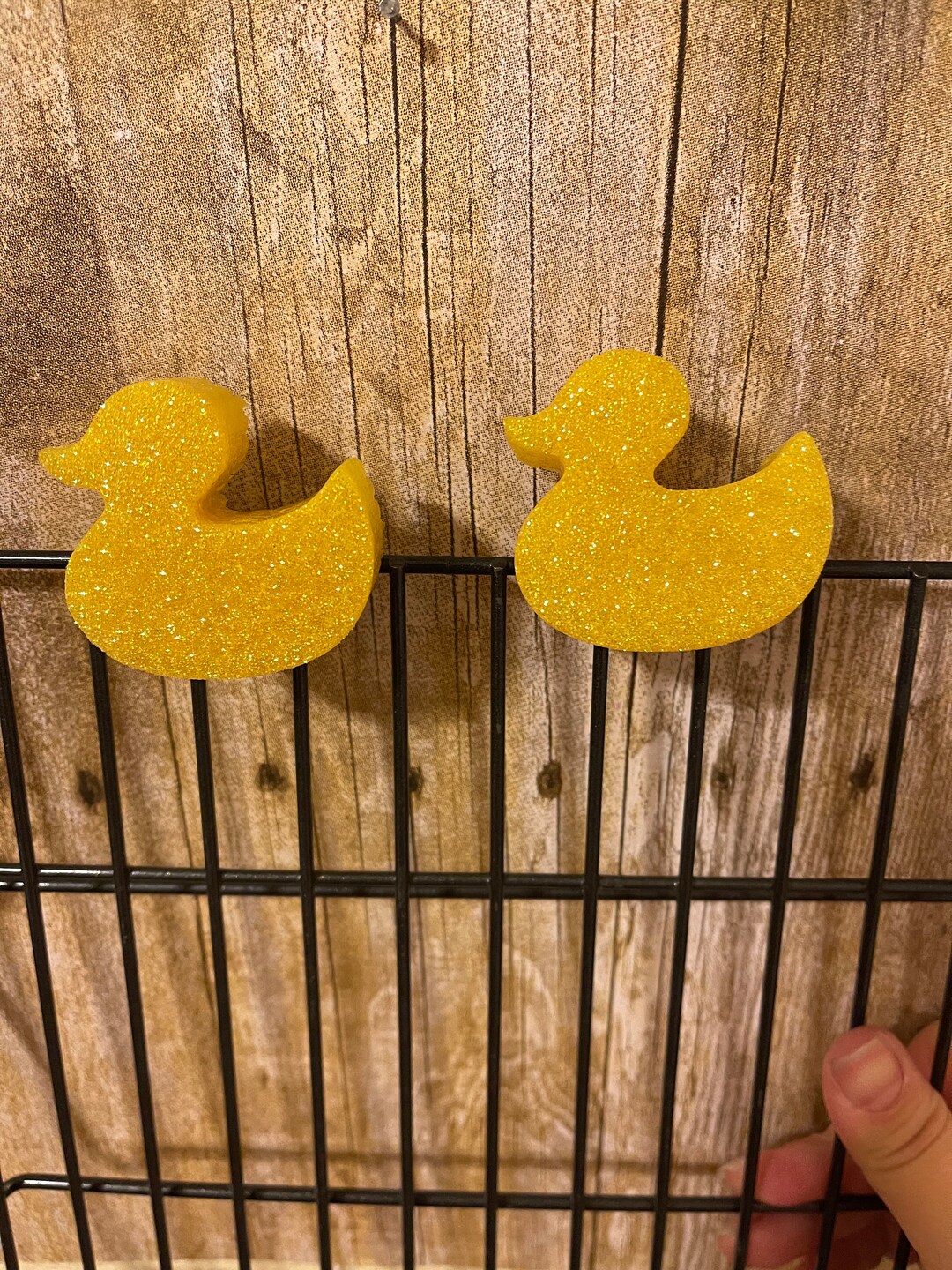 Duck Vent Clips - Etsy