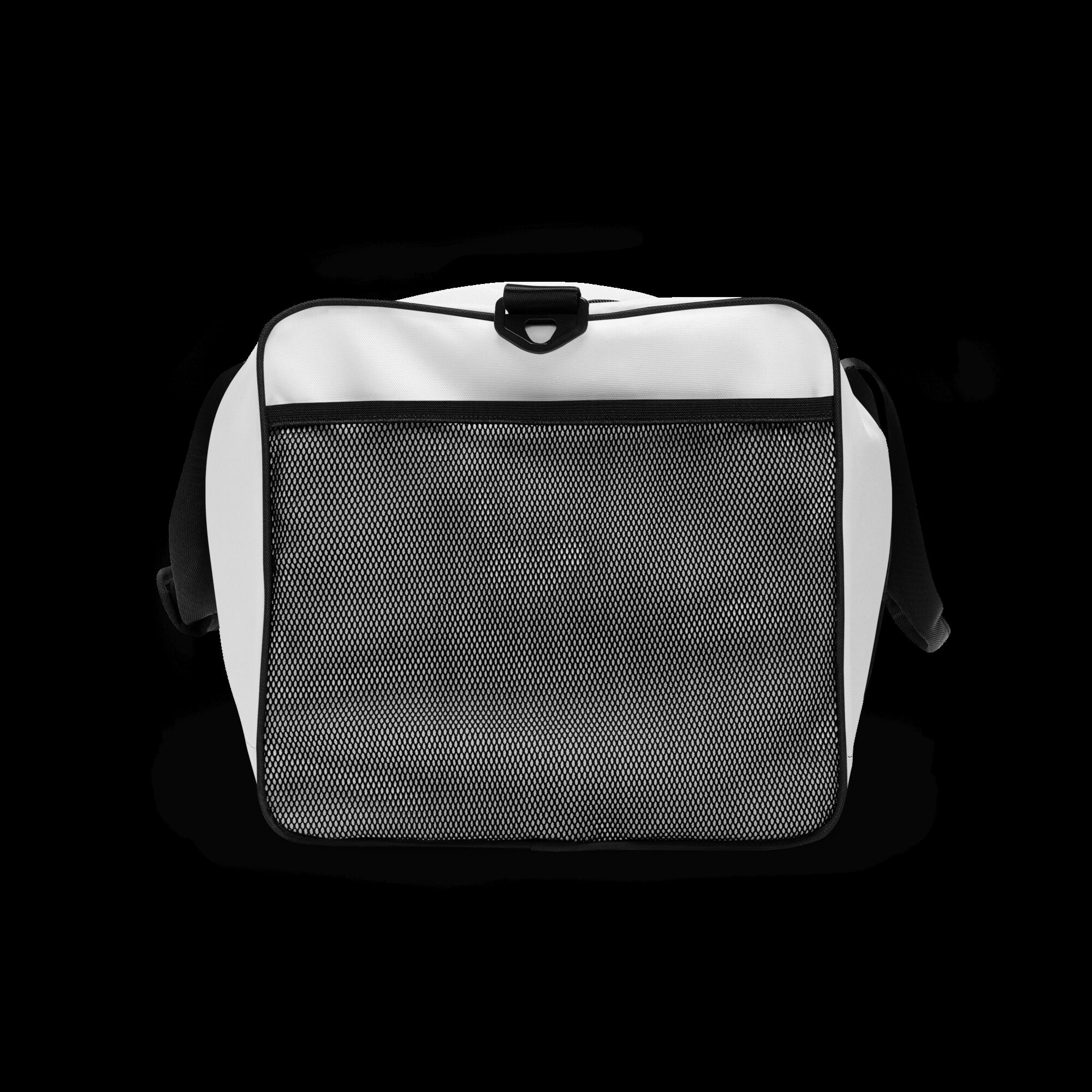 Doula Duffle Bag, Doula Gift, Midwife Gift, Maternity, Pregnancy, Doula ...