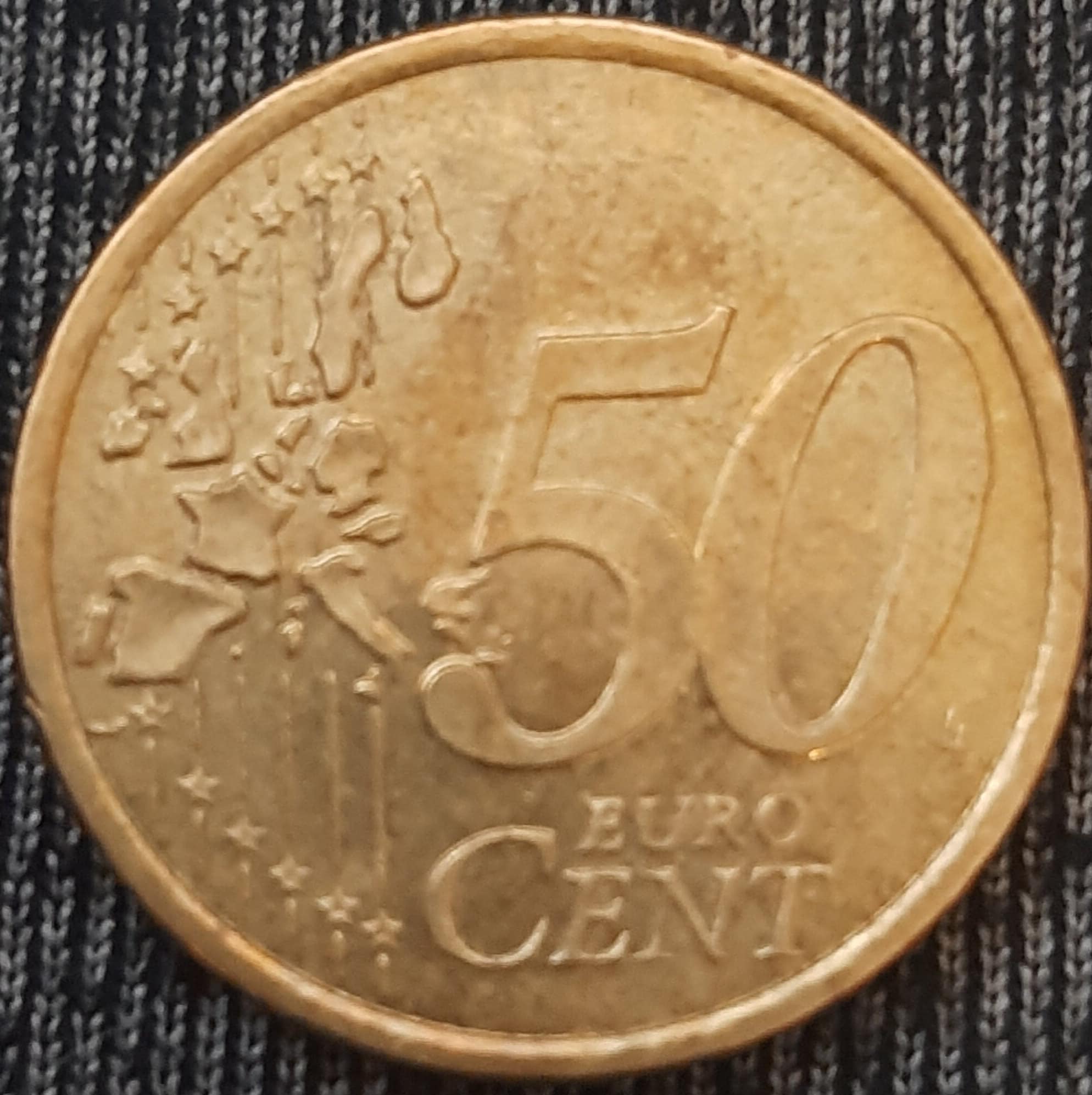 50 Euro Cent In Indian Rupees 2021 Lupon gov ph 50-euro-cent-in-indian-rupees-2021-lupon-gov-ph