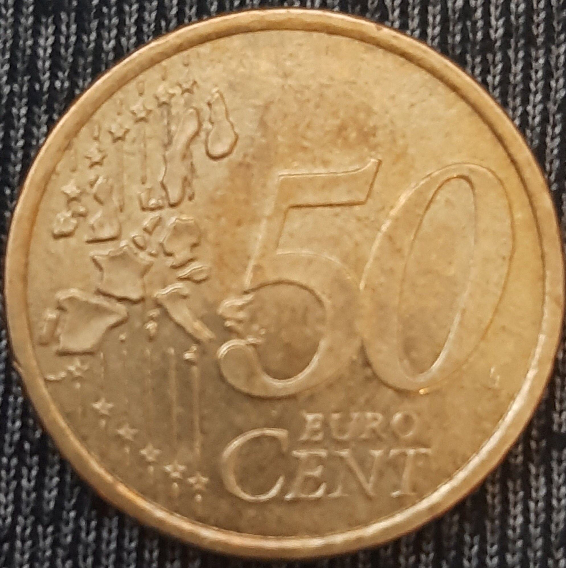 50 Euro Cent In Indian Rupees 2021 Lupon gov ph 50 Euro Cent In Indian Rupees 2021 Lupon gov ph