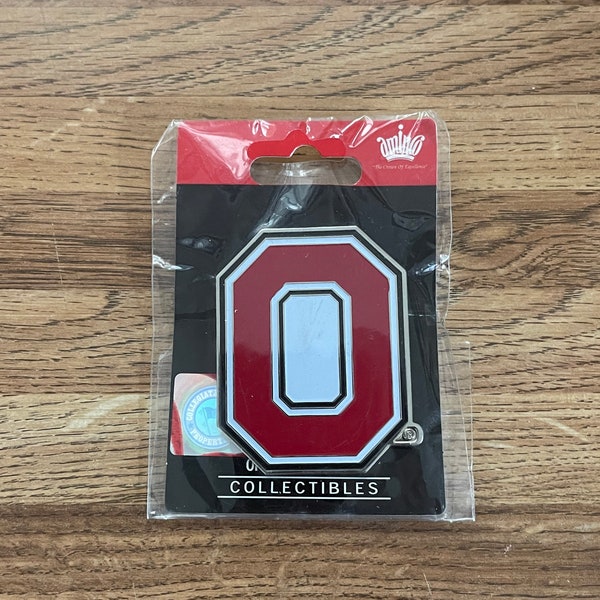 Ohio State Football Signs - Etsy