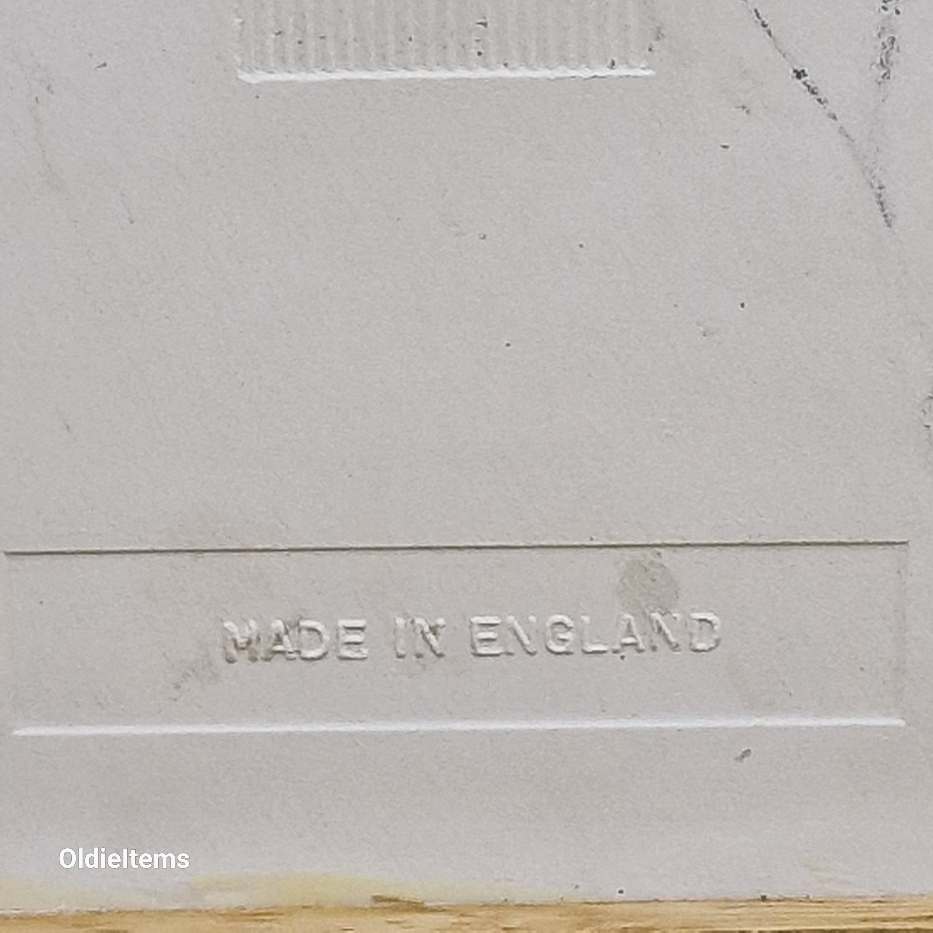 H & R Johnson Ltd. Ceramic Tile West's Pure Tasmanian Jams - Etsy